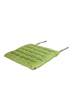 Afmetingen tuinkussens - Tuinkussenshop.nl